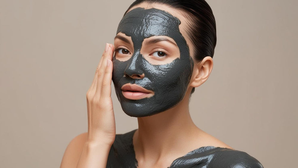 Collections – Udora Body Care