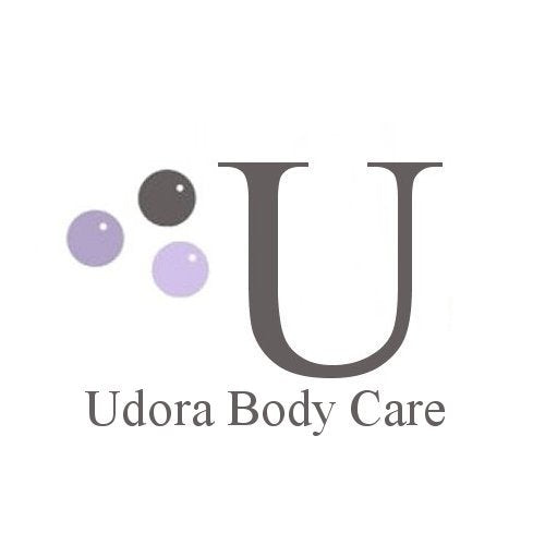 Fragrance and Essential oil list – Udora Body Care